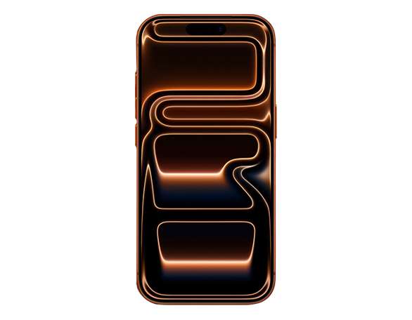 PanzerGlass PicturePerfect Camera Lens Protector voor de Apple iPhone ...