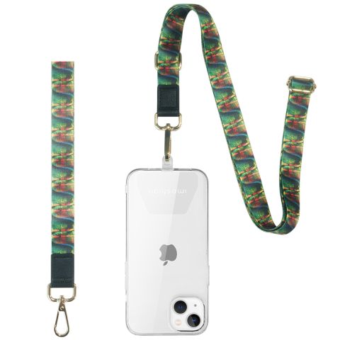 Telefoonkoorden voor jouw telefoon | Universeel | Smartphonehoesjes.nl