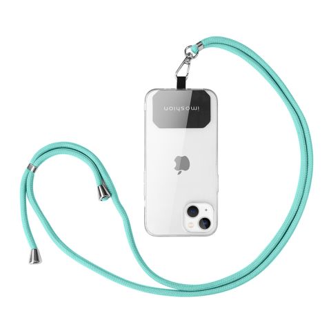 Telefoonkoorden voor jouw telefoon | Universeel | Smartphonehoesjes.nl