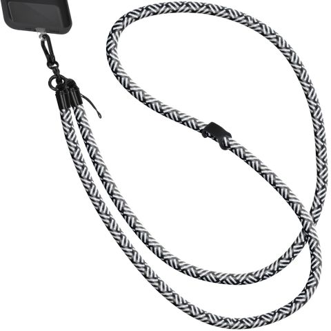 Telefoonkoorden voor jouw telefoon | Universeel | Smartphonehoesjes.nl