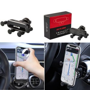 GUB V06 Telefoonhouder auto - Verstelbaar - Universeel ...