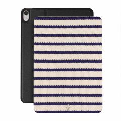 Burga Hoesjes & Accessoires | Gratis verzending | Smartphonehoesjes.nl