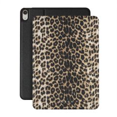 Burga Hoesjes & Accessoires | Gratis verzending | Smartphonehoesjes.nl