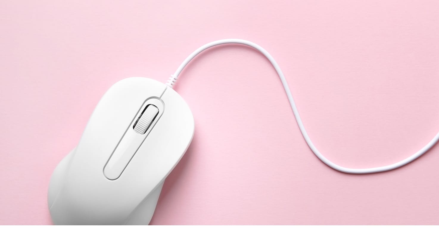 Wat is de beste muis voor mijn computer of laptop?